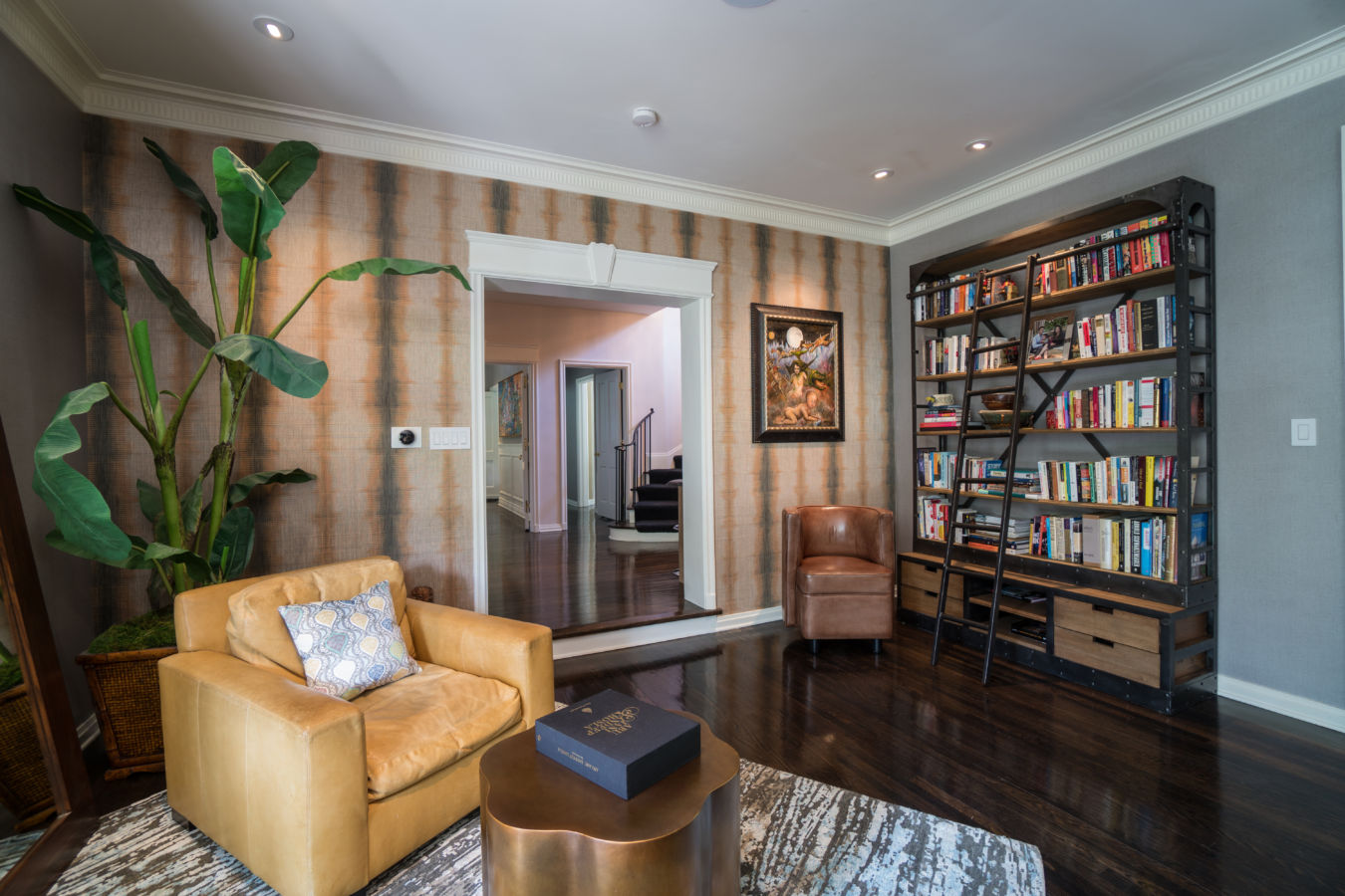 Premier Interior Designers| Home Interior Design | Exterior Designer in ...